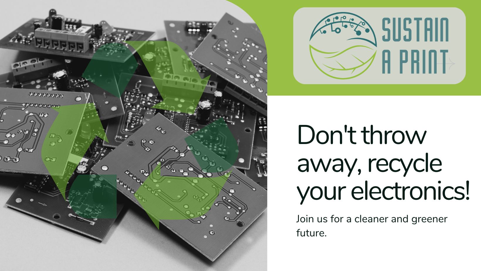 Celebrating Global Recycling Day and the Significance of Printed ...